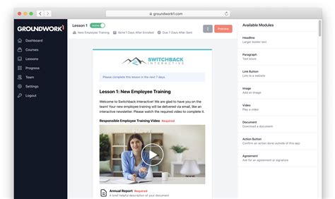 Jesse Sutherland Digital Product Designer And Developer