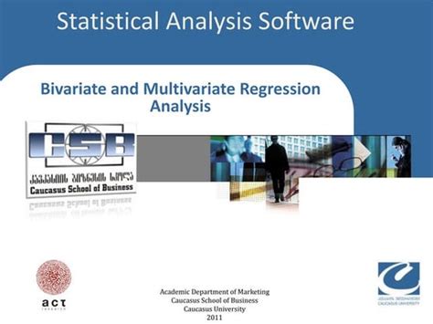 Logistic Regression Pptx Technology And Computing