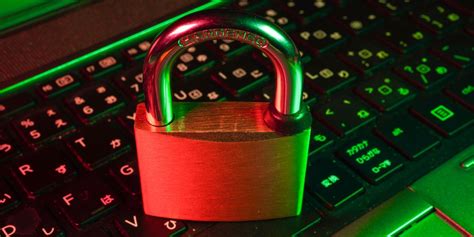 Amazing Software To Lock And Hide Your Folders In Windows