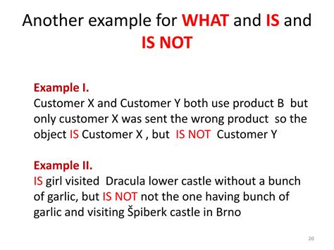 Kepner Tregoe Methodology Version2 Pdf