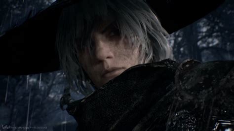 影之刃零跟只狼哪款比较好玩影之刃零跟只狼哪款比较好玩详细分享单词乎