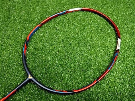 Victor Spiderman Limited Edition Badminton Racket Lazada