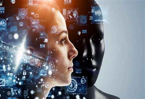 Harvey Ai Revolutionizing Legal Tech And Beyond
