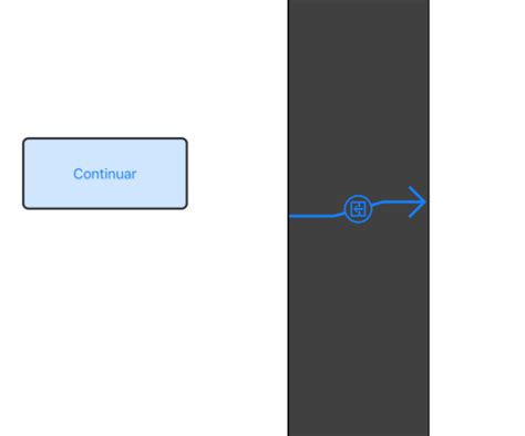 Swift3 Error Al Pasar Una Variable A Otro ViewController Swift