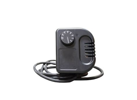 Masteron Ge ყველა ხელოსანი და მასალა ერთ სივრცეში არაპირდაპირი ნავთობის ჰაერის გამათბობელი