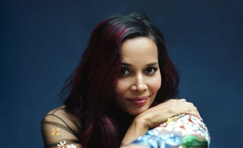 Rhiannon Giddens Tickets Tour Dates And Concerts Gigantic Tickets