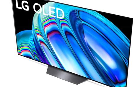 Promocja Na Telewizor LG OLED 55 120 Hz G Sync Do PS5 XSX Za 3999
