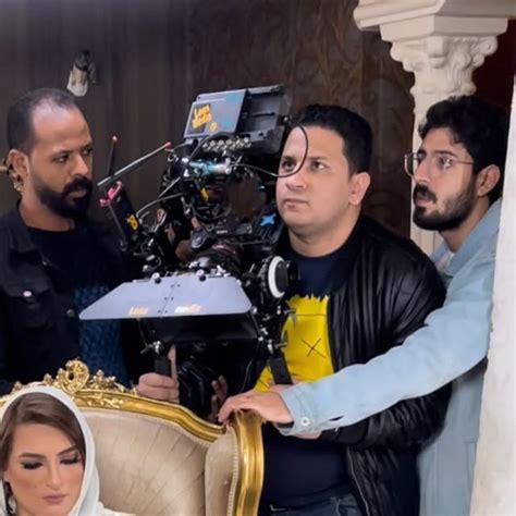 Baraa El Safaei Baraaelsafaei • Threads Say More