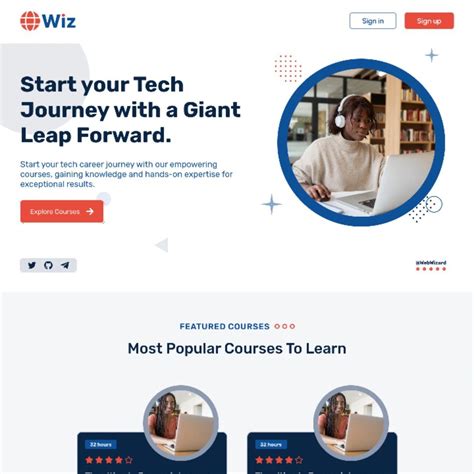 Emmanuel Michael On Linkedin Webdevelopment Webdeveloper Webdesign