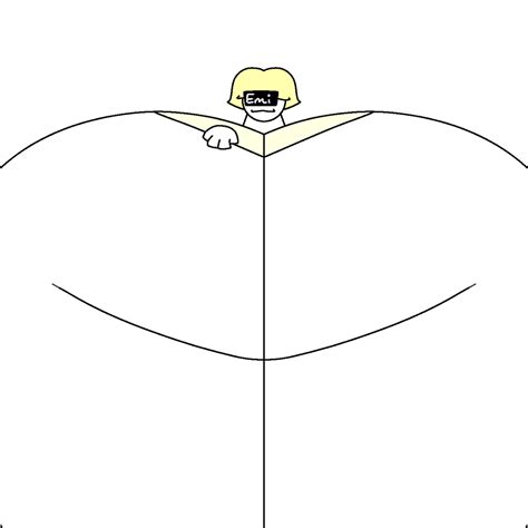 My Butt By Gradientgirl On Deviantart