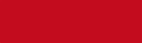 Fablon Sticky Back Self Adhesive Vinyl In Red 45cm X 2m Fab10036