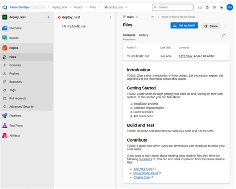 Azure DevOps Pipeline Components Benefits Quick Tutorial