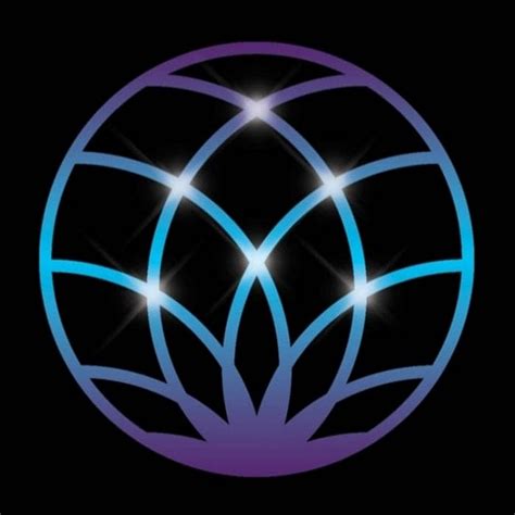 Source Vibrations Intentional Music Youtube