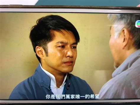 同吳岱融鬥戲被讚賞 黃嘉樂預告有嘢發生｜即時新聞｜繽fun星網｜oncc東網