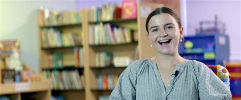 Diocese Of Lismore Catholic Schools On Linkedin Teachingcareers