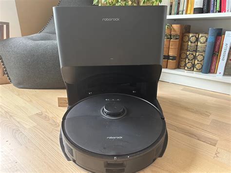 Er Roborock S8 Pro Ultra et godt køb?