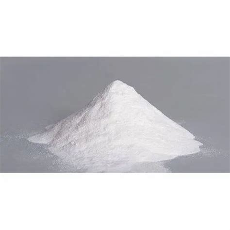 Hydroxypropyl Methylcellulose - 9004-65-3 Latest Price, Manufacturers ...