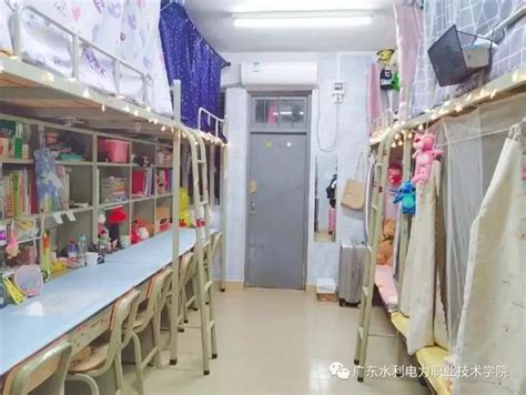 广东邮电职业学院宿舍职业技术学院学校第4页大山谷图库