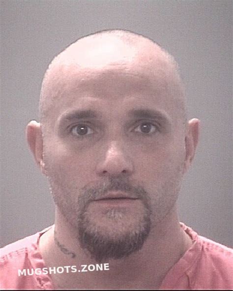 Mcfarland Michael Scott 02242024 Pasco County Mugshots Zone