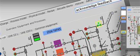 Pvbrowser Hmi And Scada For Everyone Paolo Redaelli Personal Blog