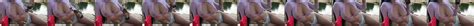 🇻🇳 Vietnamese Porn Videos 13 Xhamster