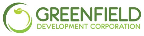 Home Greenfield Development Corporation