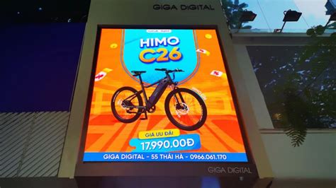 Mohammad Naushad Alam Noor Posted On Linkedin