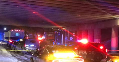 Sheriff Man Who Shot Deputy Died From Self Inflicted Gunshot Wound