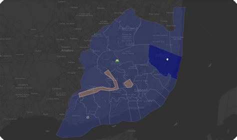 Mapify Apps Share Your Maps With The World