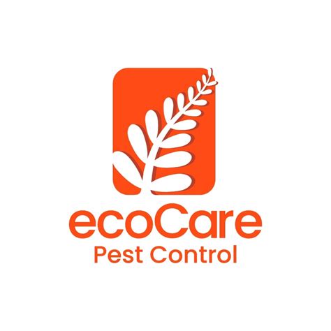 Banish Pests For Good Safely Quickly And Effortlessly Pest Problems