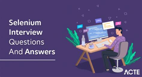 Top 45 Rest Assured Interview Questions And Answers