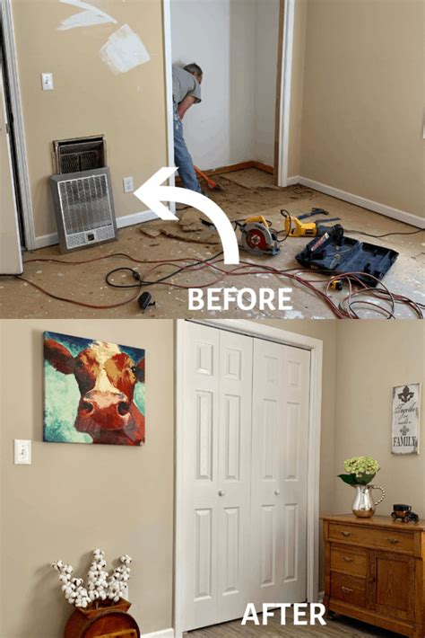 How To Patch Drywall A Step By Step Guide DIY Home Improvement Blog