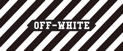 Details 59 Black Off White Wallpaper Latest In Cdgdbentre
