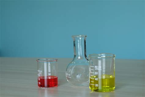 Cationic Surface Sizing Agents Anionic Surfactants
