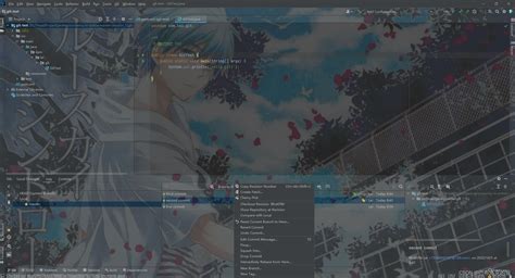 Idea集成gitnextgpt Csdn博客