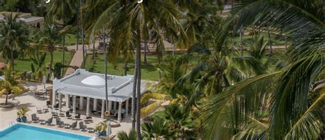 Udacity Drives Tuis Digital Upskilling Program Forward Udacity