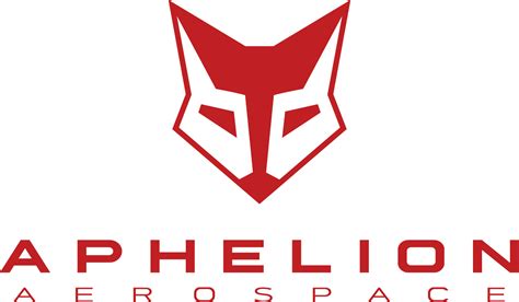 Ouroboros Fabrication Aphelion Aerospace