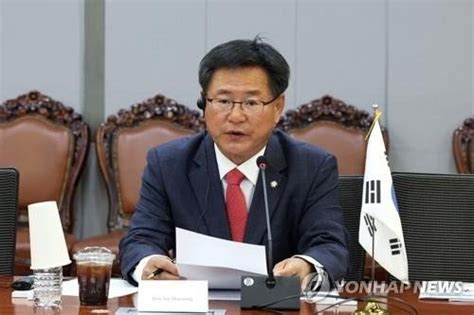 與 전국위 의장 비대위 설치 절차 지체 없이 진행 파이낸셜뉴스