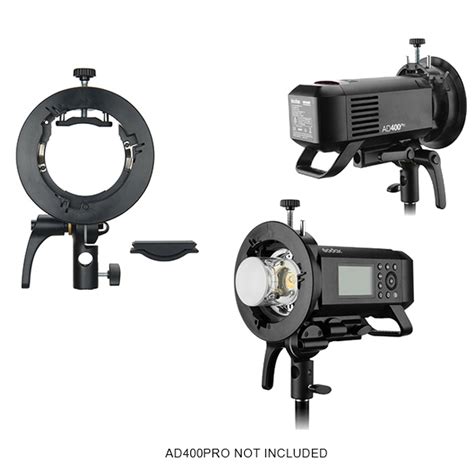 Godox 80 X 80cm Quick Set Up Softbox Kit With Grid For V1 Speedlite