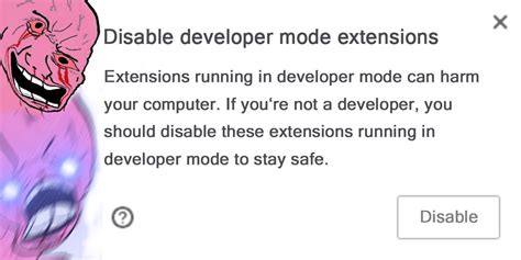 [bugs] [edge dev] insecure smooth bouncy scrolling broken edge