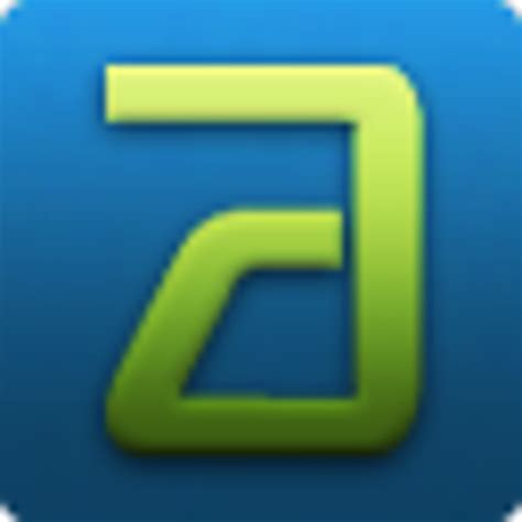 Gimp How Do I Sharpen A Bitmap Image That Has Been Enlarged From A Small Size Is It Even