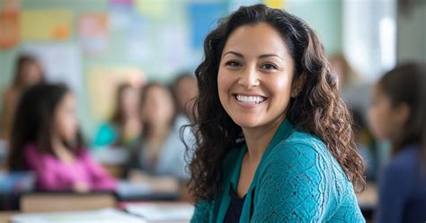Salud Mental En La Escuela 6 Estrategias De Autocuidado Para El