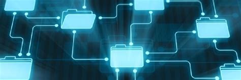 How To Retrieve Lost Files Using Group Policy Folder Redirection TechTarget