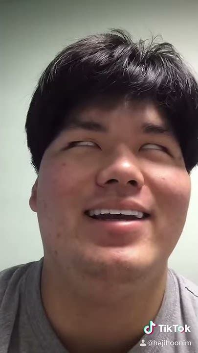 친애하는 국민여러분 저는 여러분의 대통령 하지훈입니다 Youtube