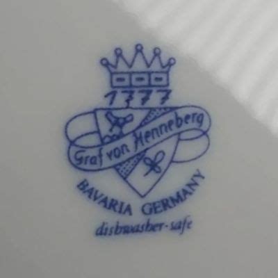 Jlmenau Marks
