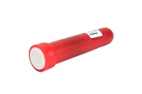 3M Scotchmark™ 1422-XR/iD — интеллектуальный шаровой маркер для силовых ...
