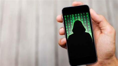 Qué Hacer si mi Celular está Intervenido en Android