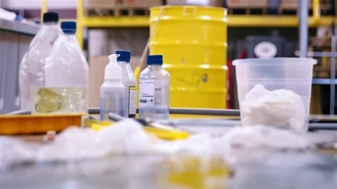 Absorbent Imagens Procure 69867 Fotos Vetores E Vídeos Adobe Stock