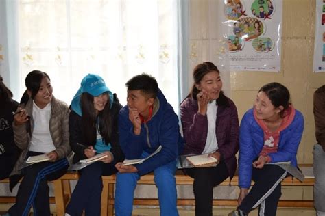 Охидын сарын тэмдгийн үеийн эрүүл ахуйг сайжруулах нь Unicef Монгол
