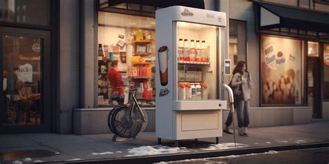 Celpip 10 2 Speaking Part 1 Mock 1 By English Yin Sep 2023 Medium